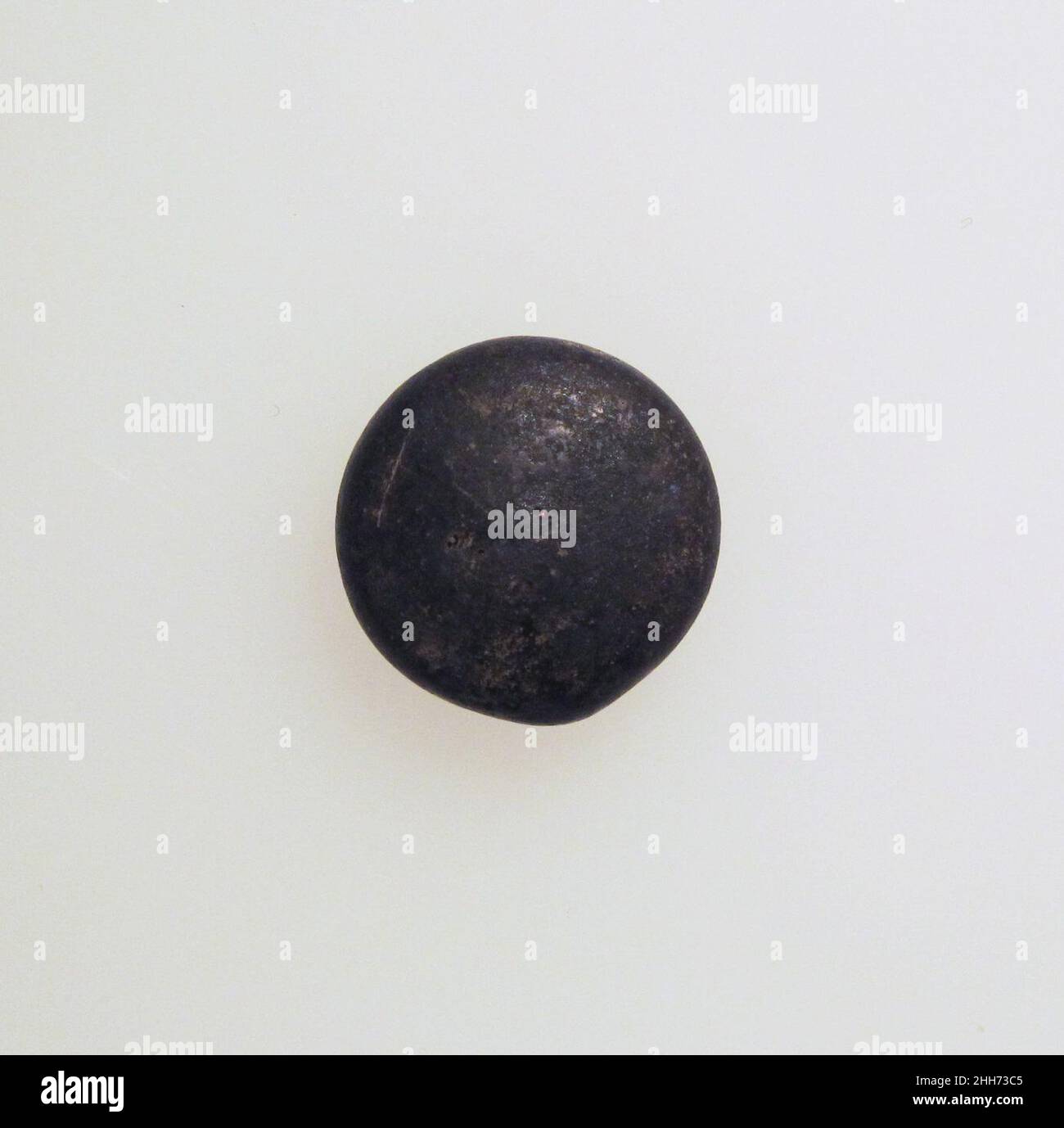 Pinhead 1st century B.C.–5th century A.D. Roman. Pinhead. Roman. 1st ...