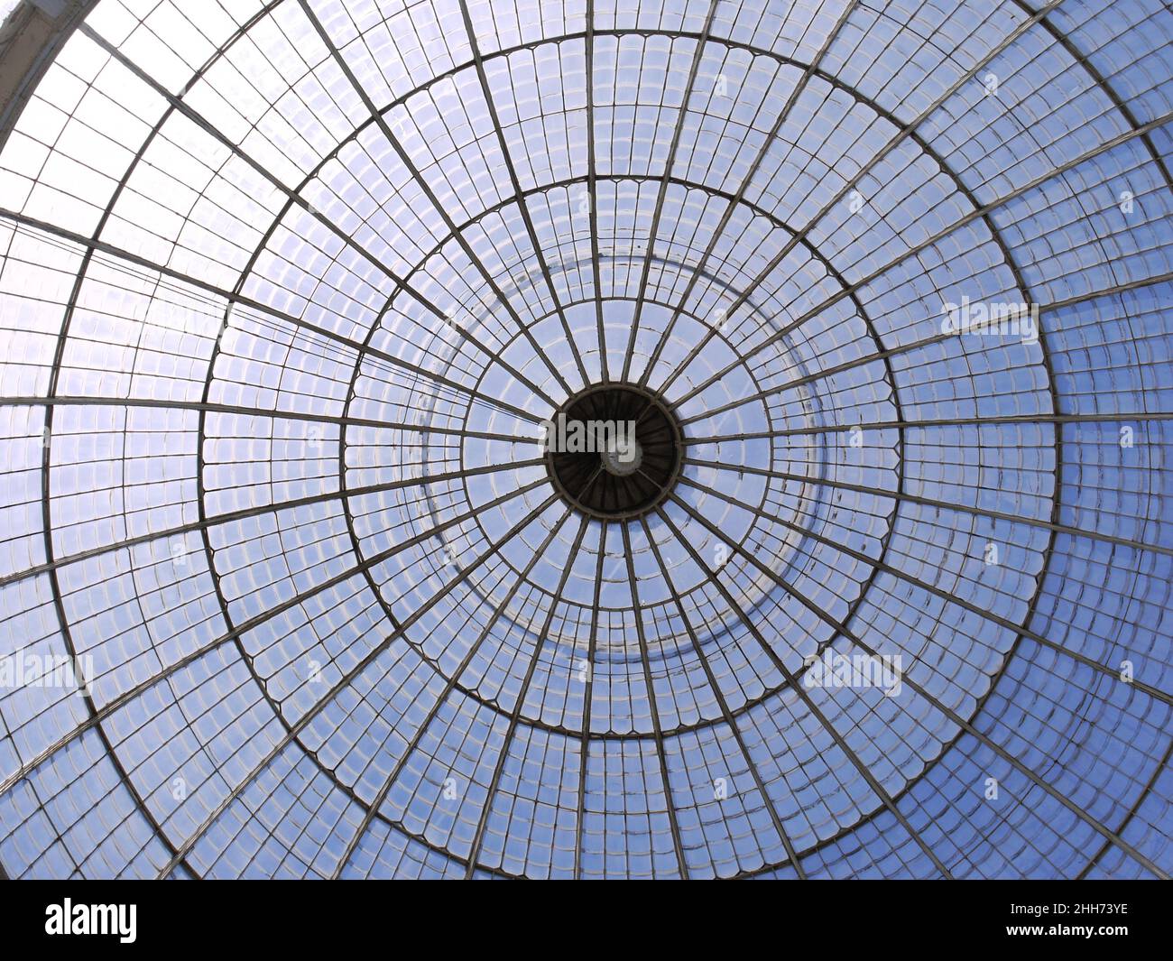 Syon Park House and Gardens,Isleworth, London, UK Stock Photo - Alamy