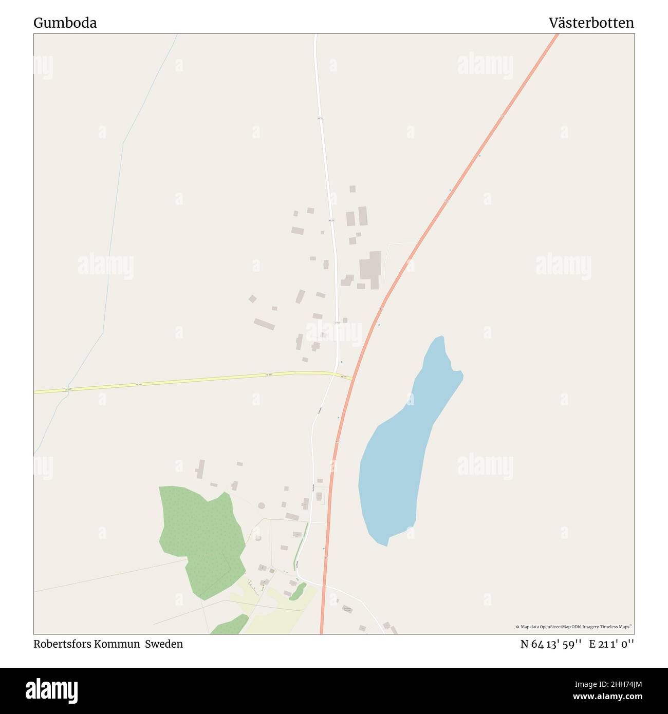 Gumboda hi-res stock photography and images - Alamy