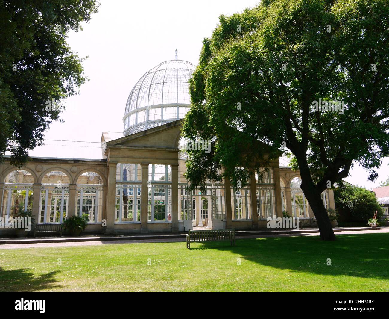 Syon Park House and Gardens,Isleworth, London, UK Stock Photo - Alamy