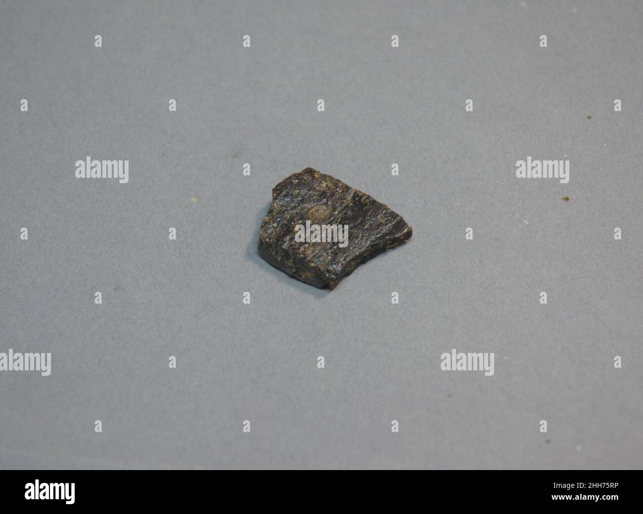 Jade specimen hi-res stock photography and images - Alamy