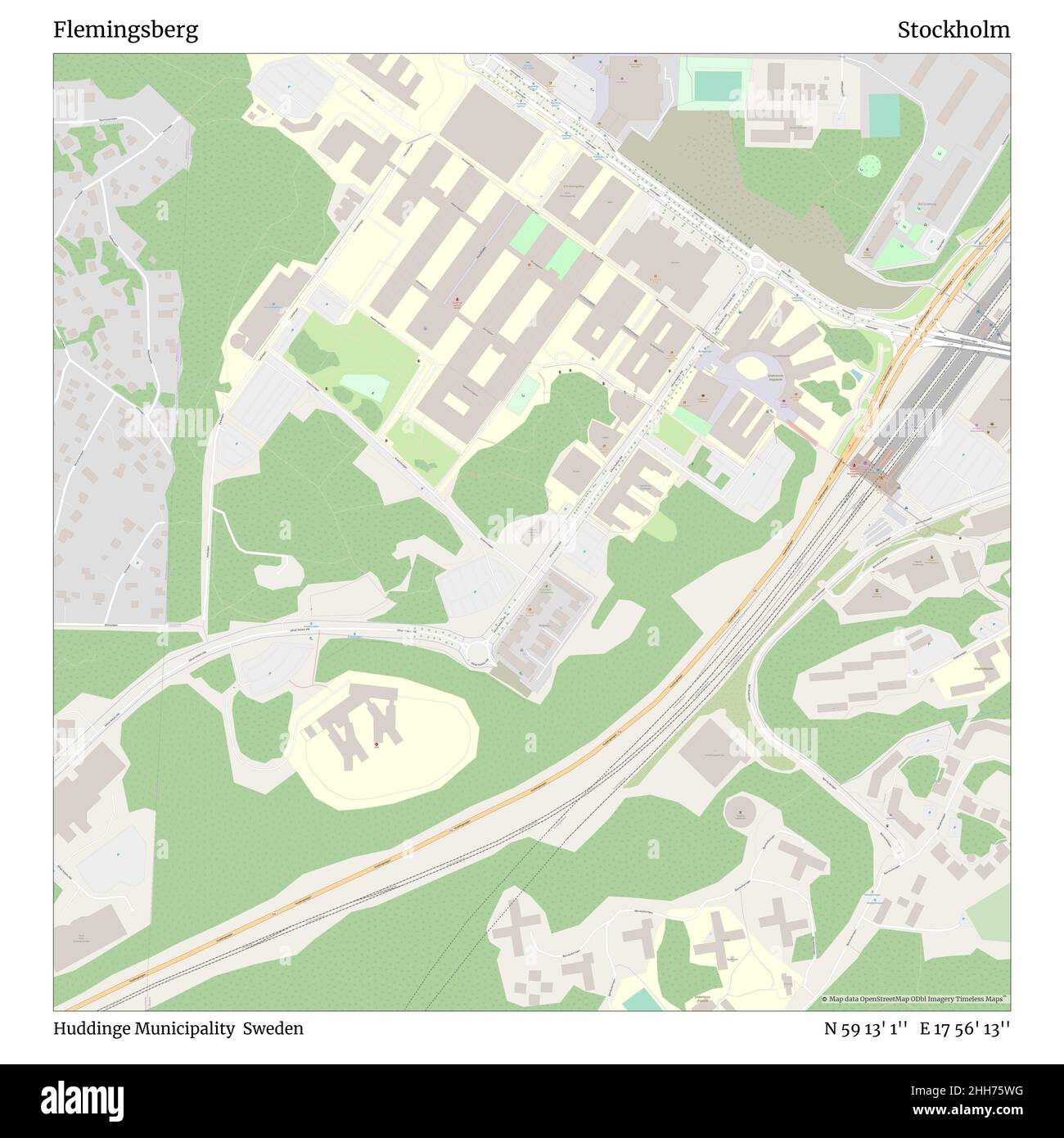 E 17 56 13 hi-res stock photography and images - Alamy