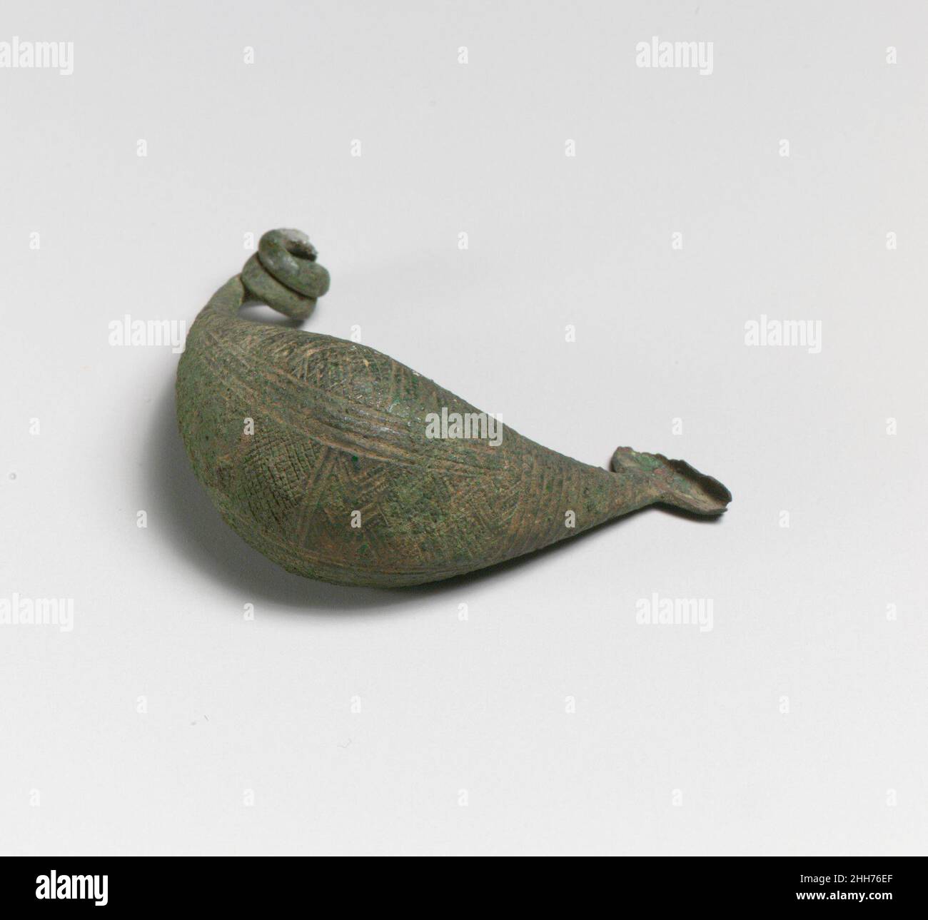 Fibula bronze age hi-res stock photography and images - Alamy
