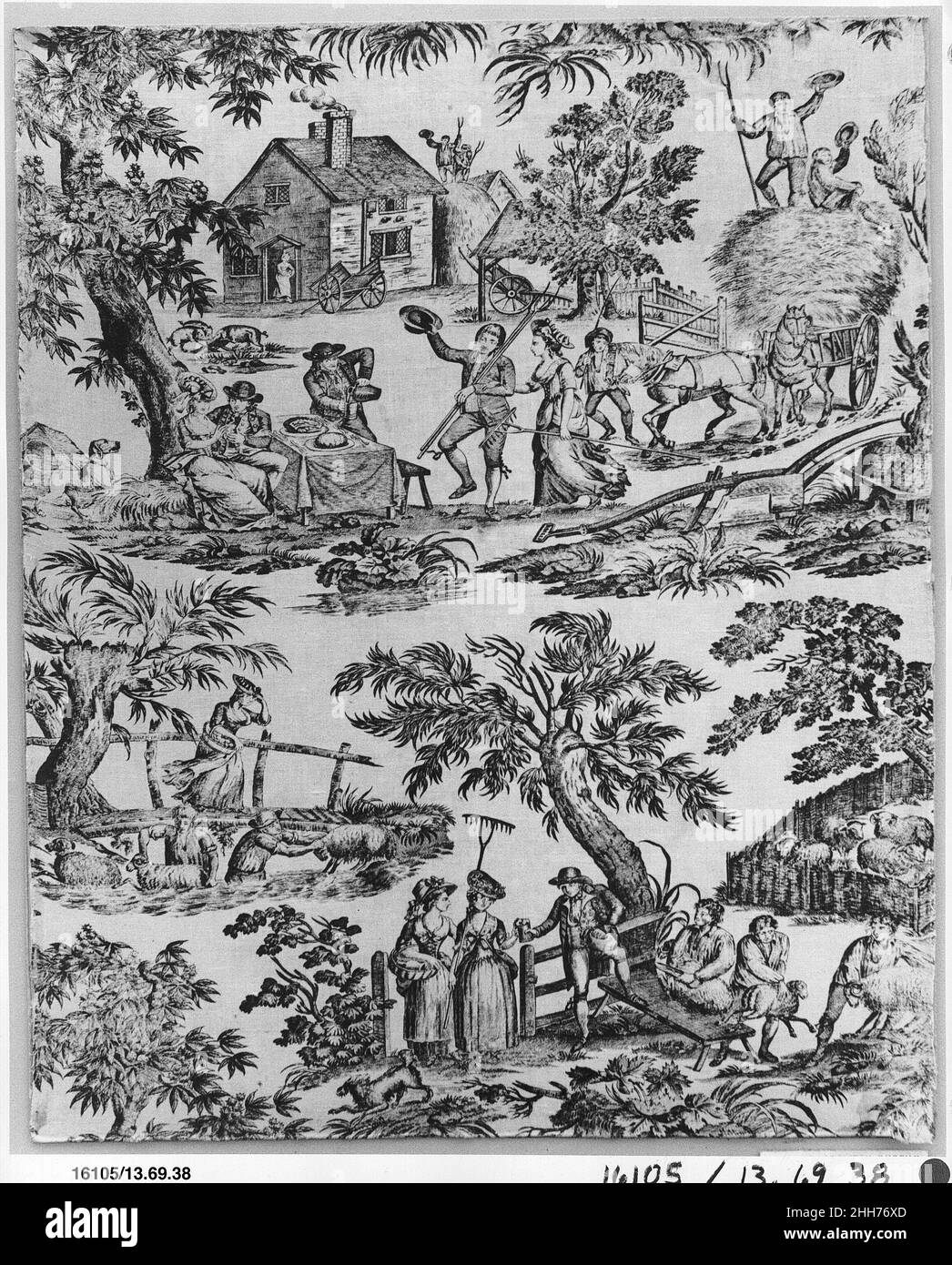 Layout print Black and White Stock Photos & Images - Alamy