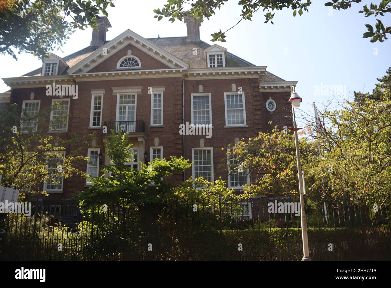 Freemasons in japan hi-res stock photography and images - Alamy