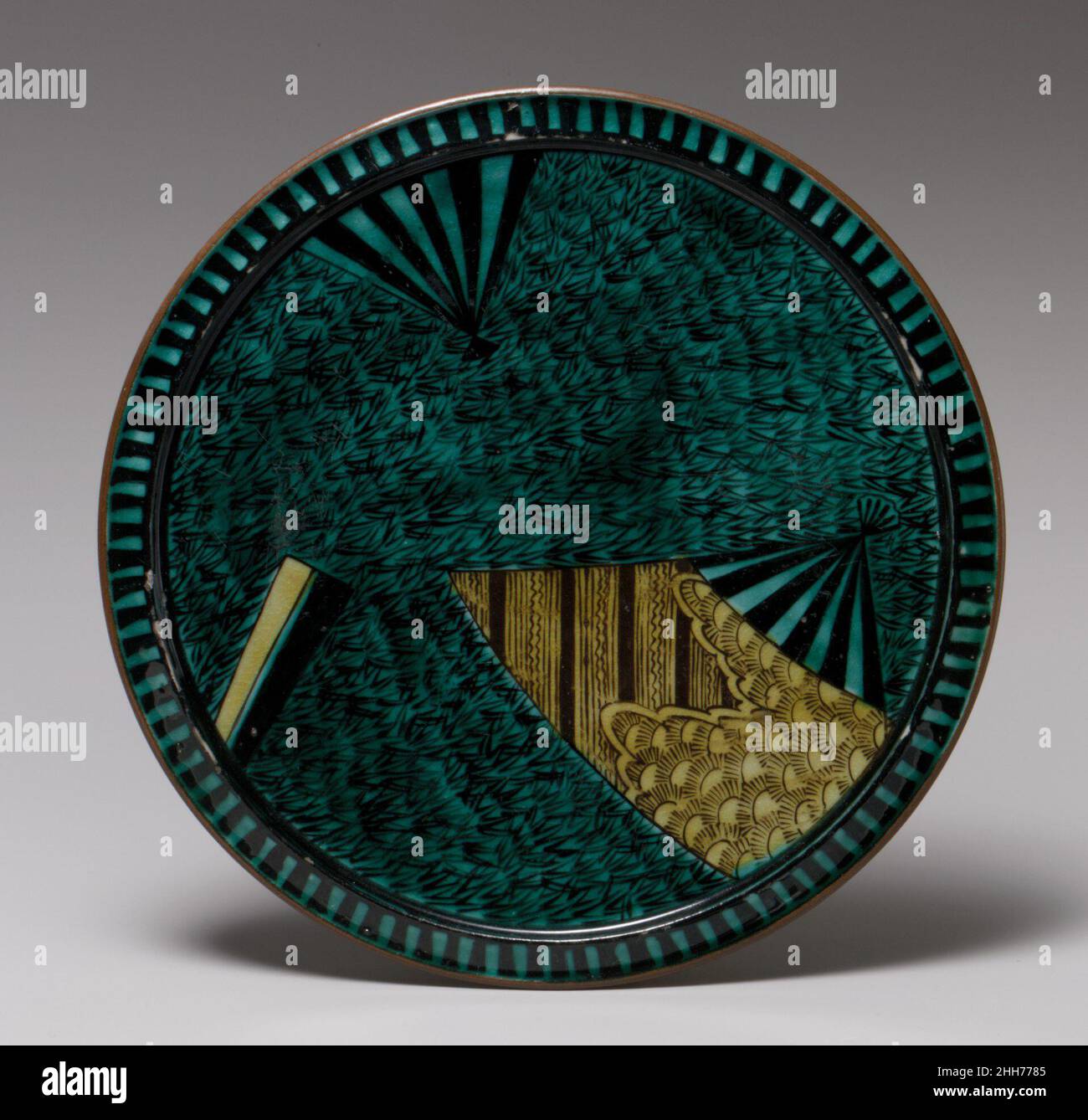 Somewhat cursorily hi-res stock photography and images - Alamy