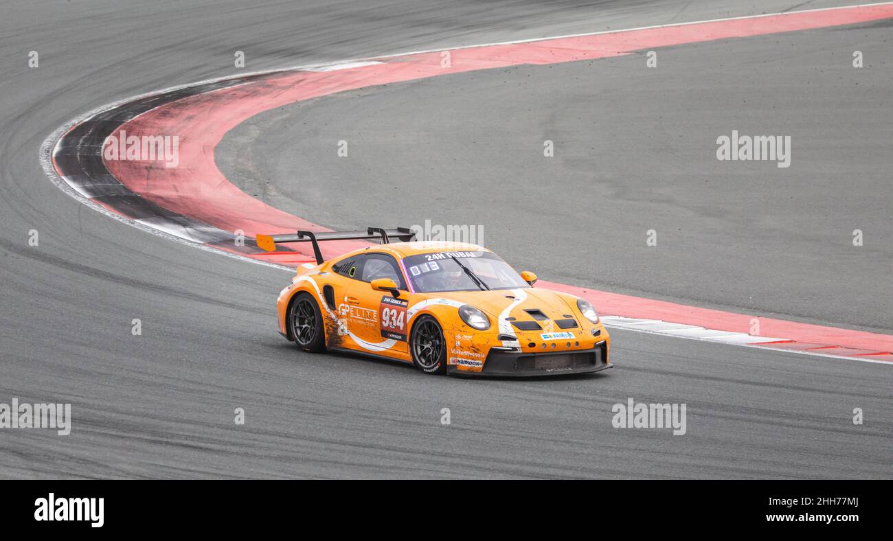Tarmac track hi-res stock photography and images - Alamy