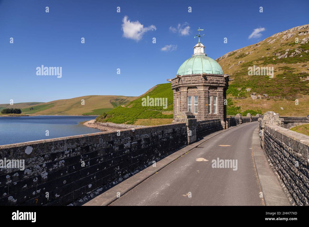 Valley of the tower hi-res stock photography and images - Alamy