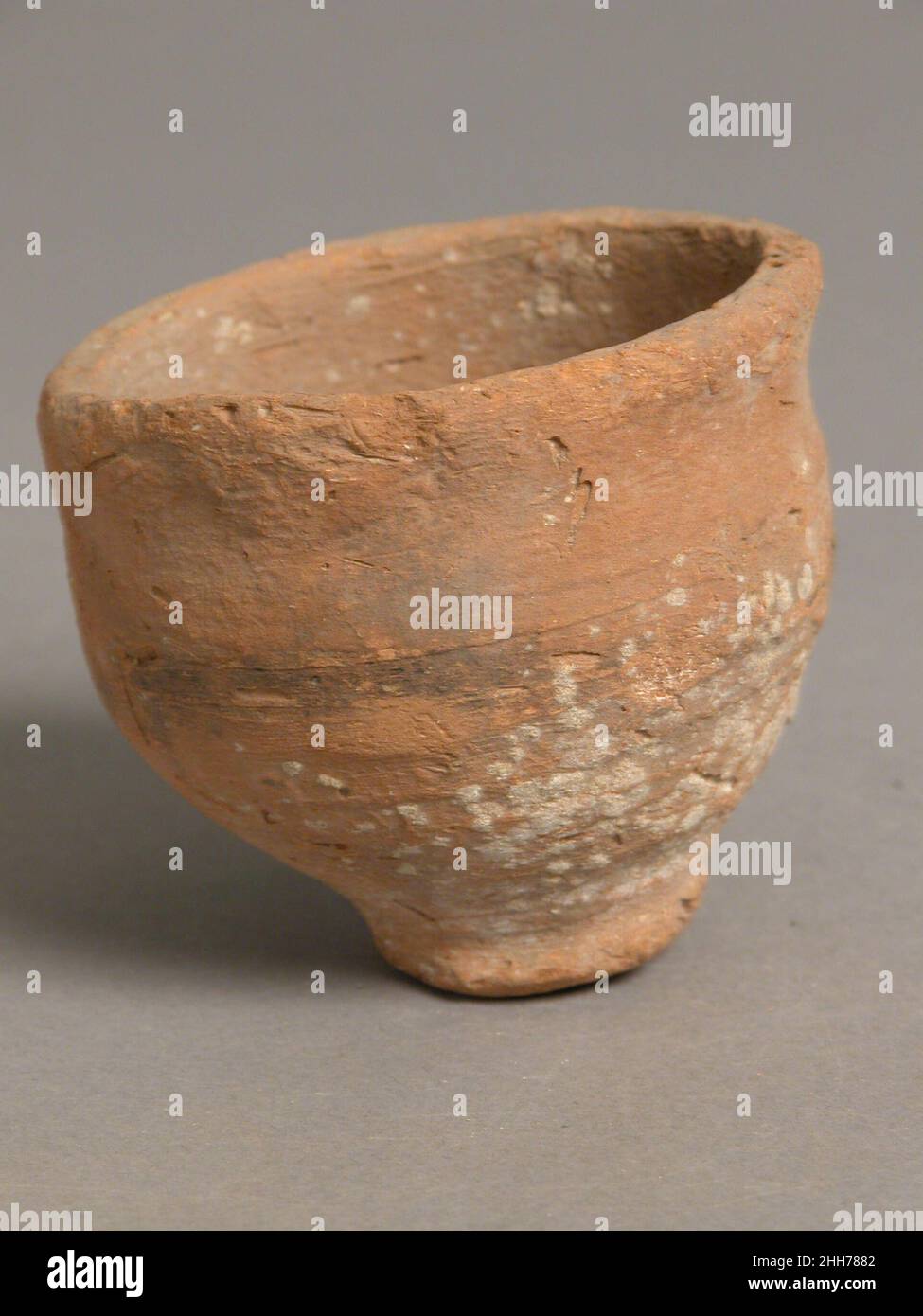 Pot 4th–7th century Coptic. Pot 477332 Stock Photo - Alamy