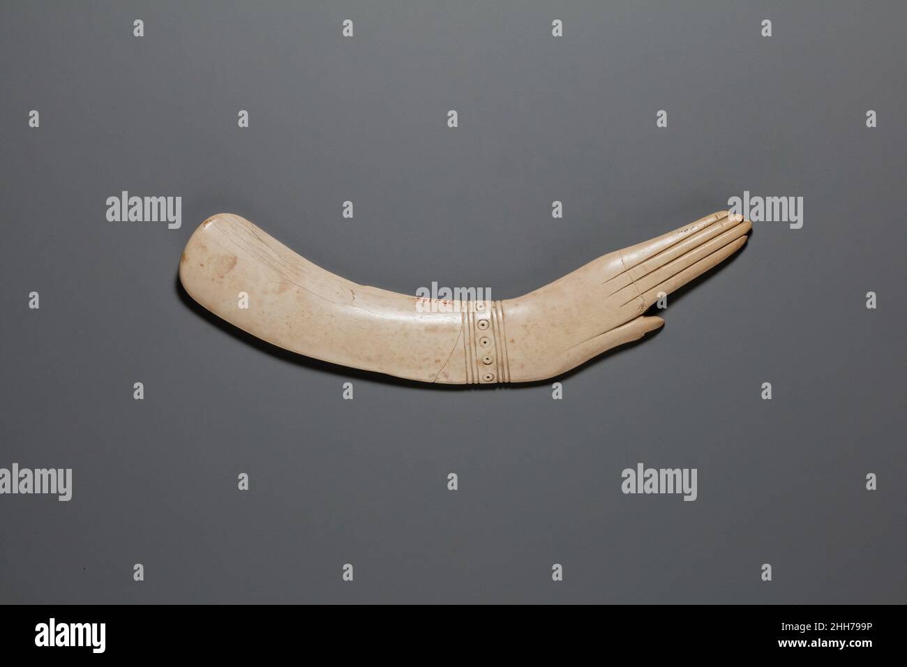 Lisht pyramid hi-res stock photography and images - Alamy