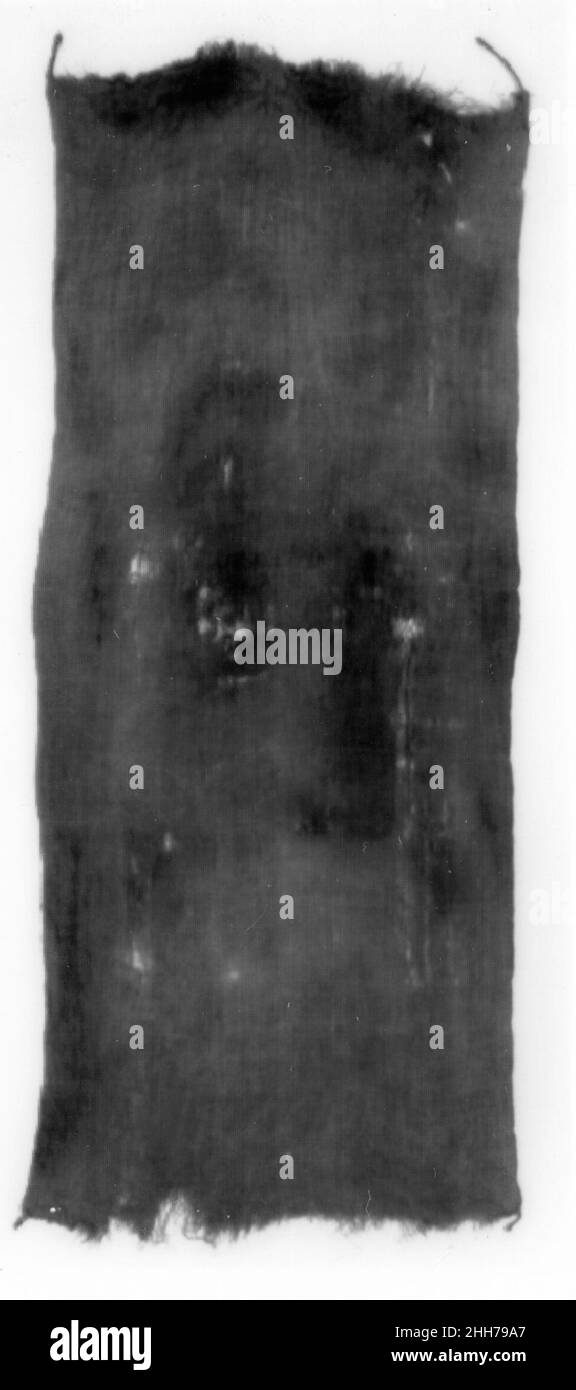 Small sheet hi-res stock photography and images - Alamy