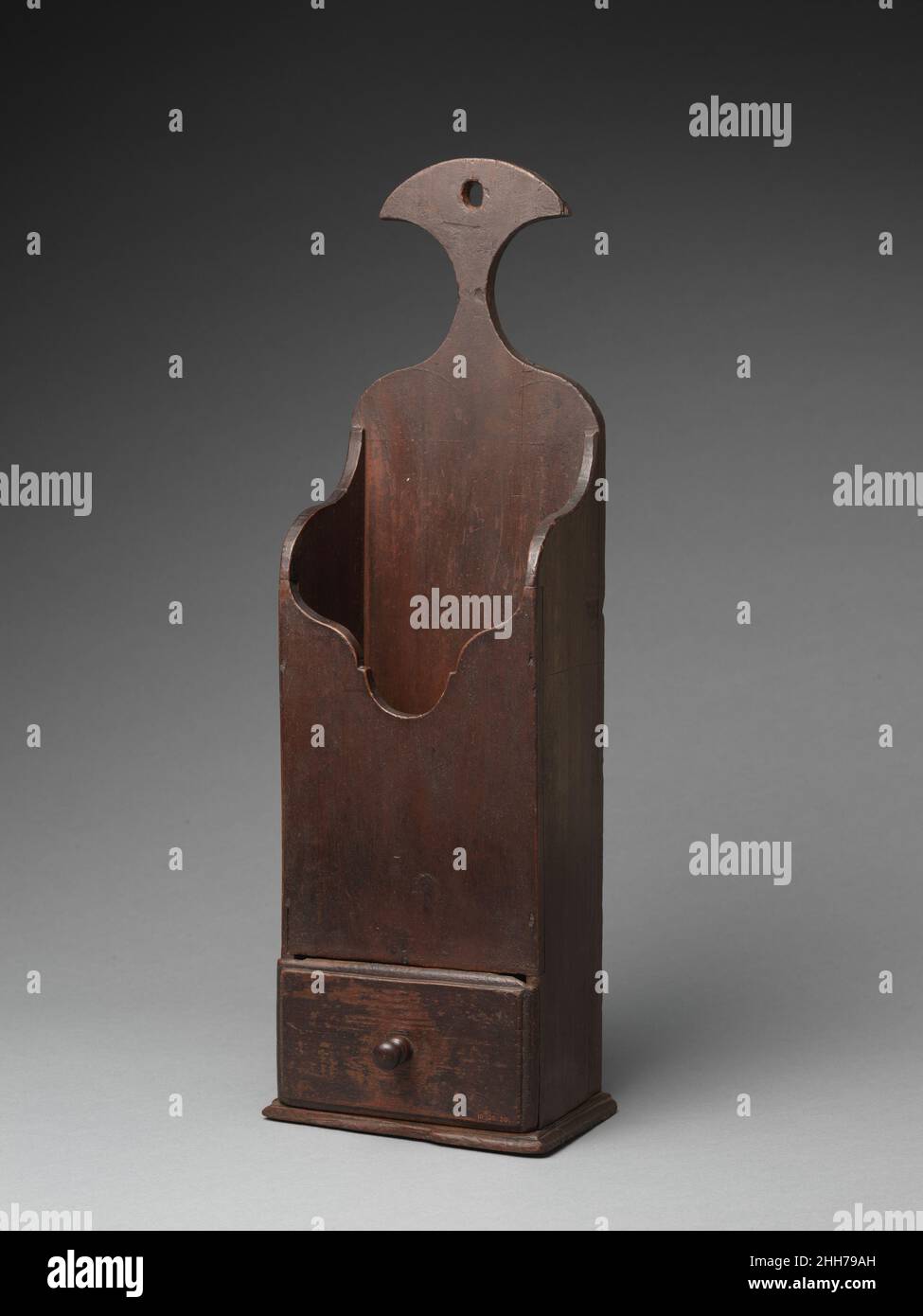 Pipe box hi-res stock photography and images - Alamy