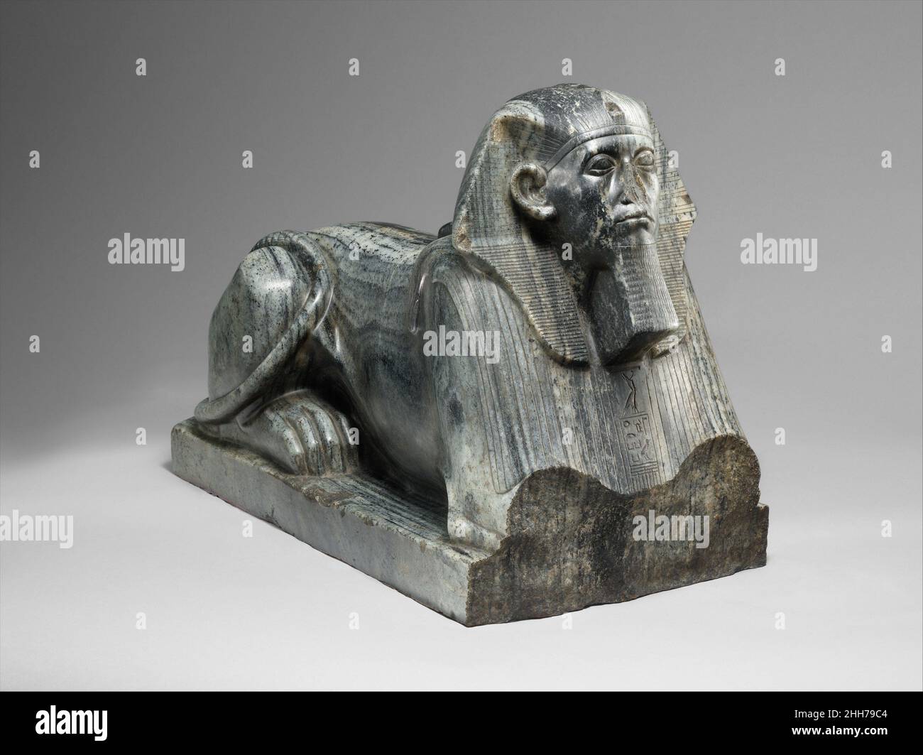 Reigning in the mane hi-res stock photography and images - Alamy