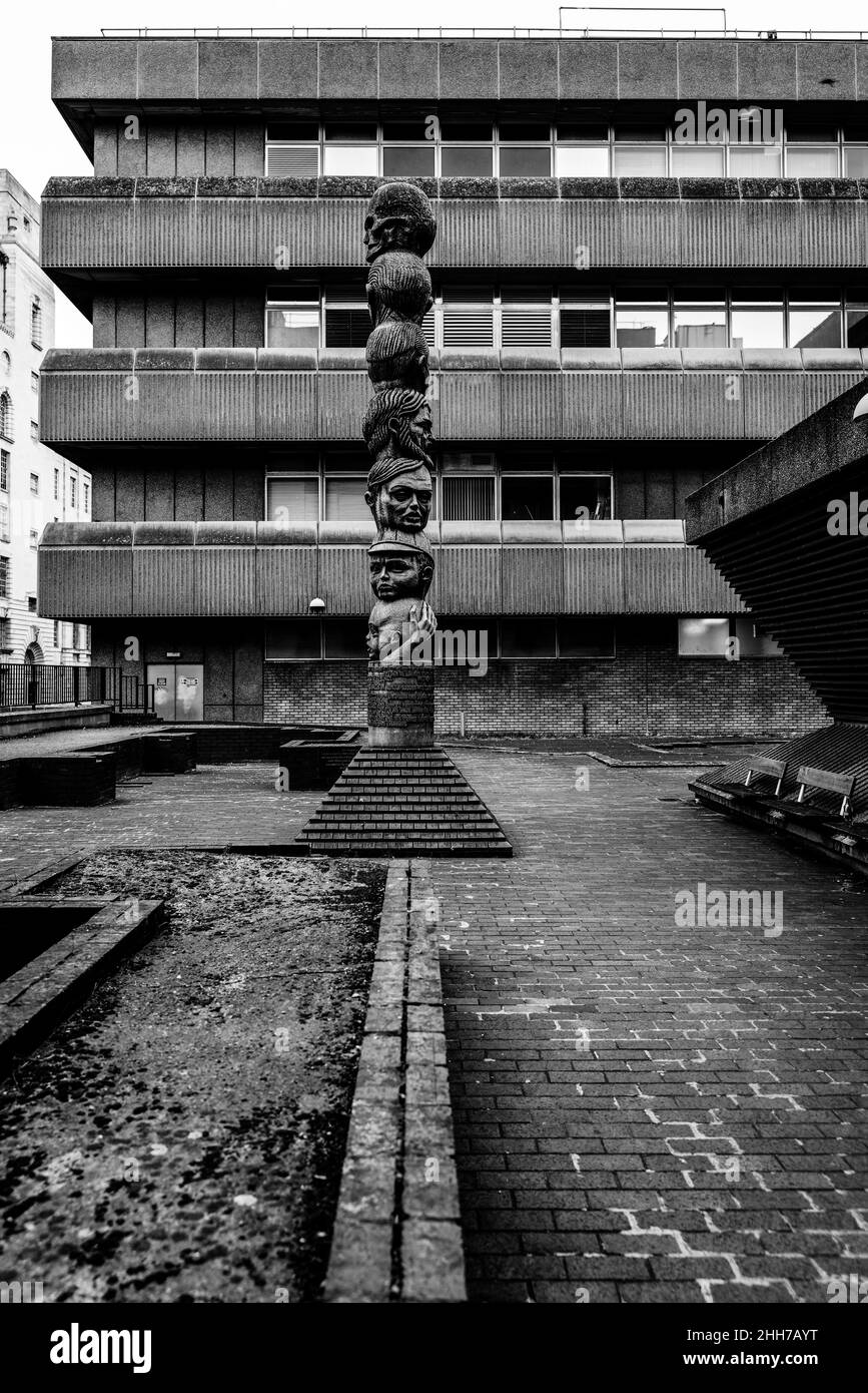 Baynard house hi-res stock photography and images - Alamy