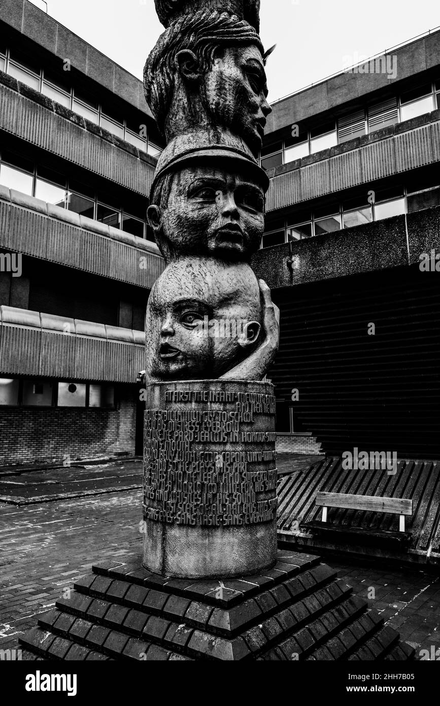 Baynard house hi-res stock photography and images - Alamy