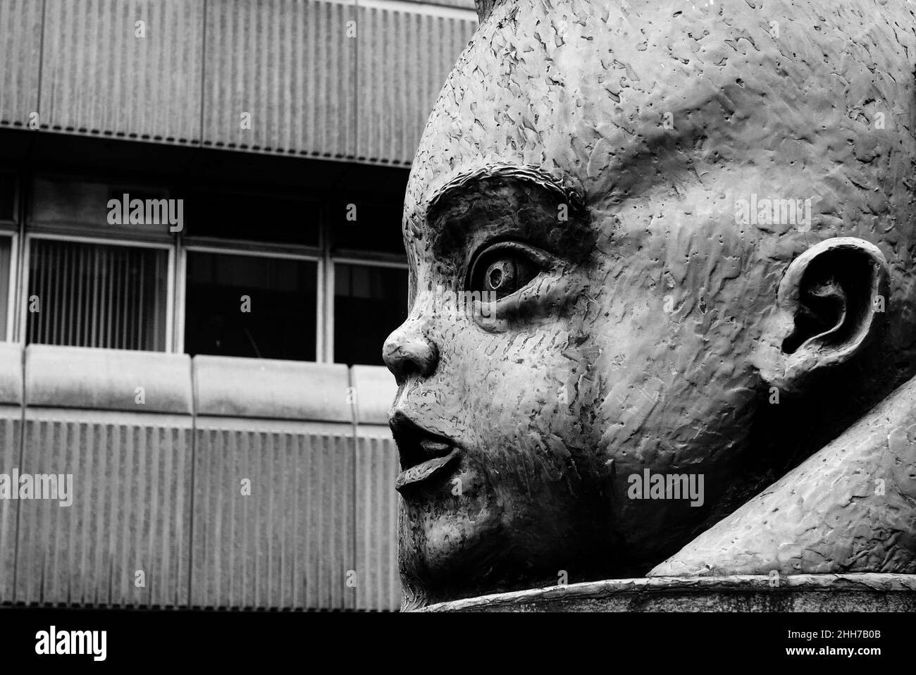 Baynard house london Black and White Stock Photos & Images - Alamy