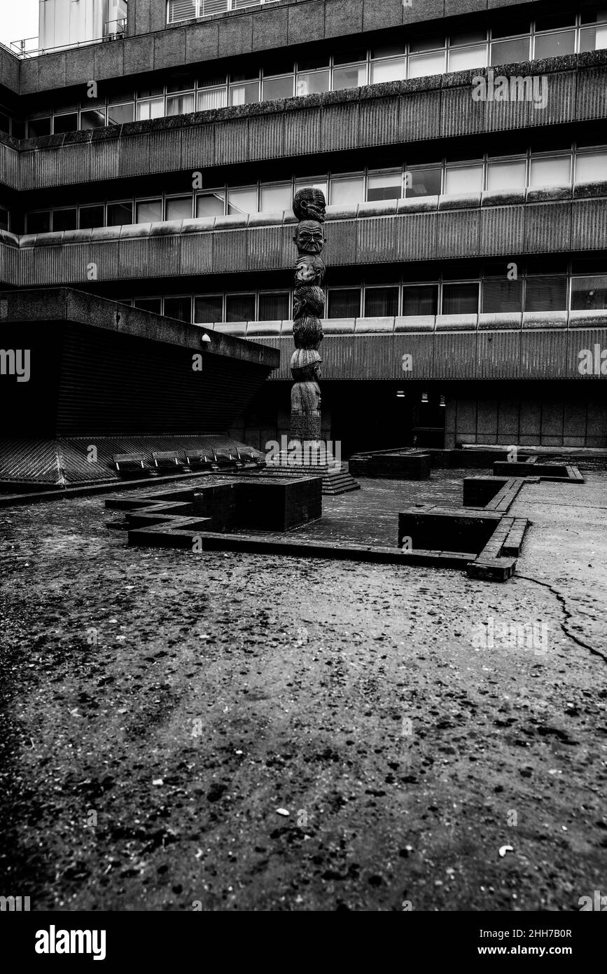 Baynard house, london Black and White Stock Photos & Images - Alamy