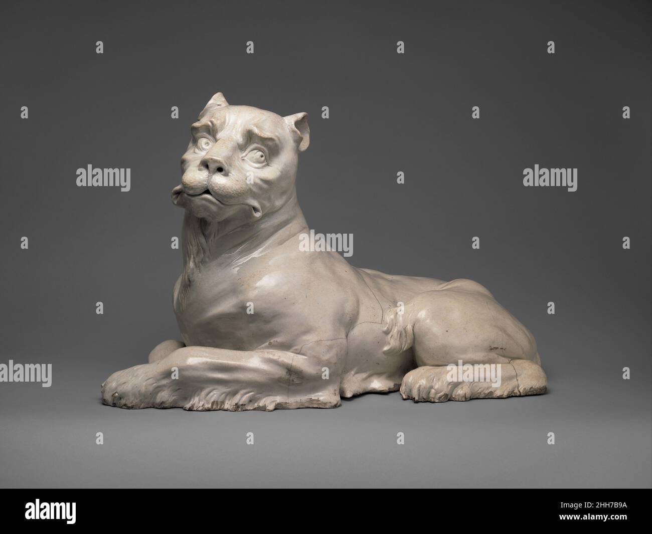 1733 lioness hi-res stock photography and images - Alamy