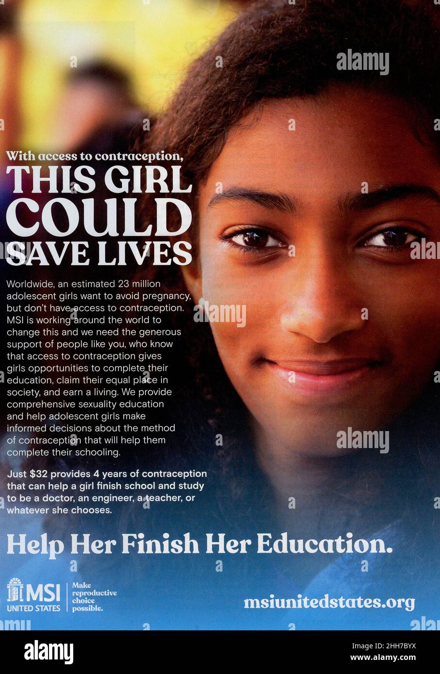 Education foundation charity logo hi-res stock photography and images ...