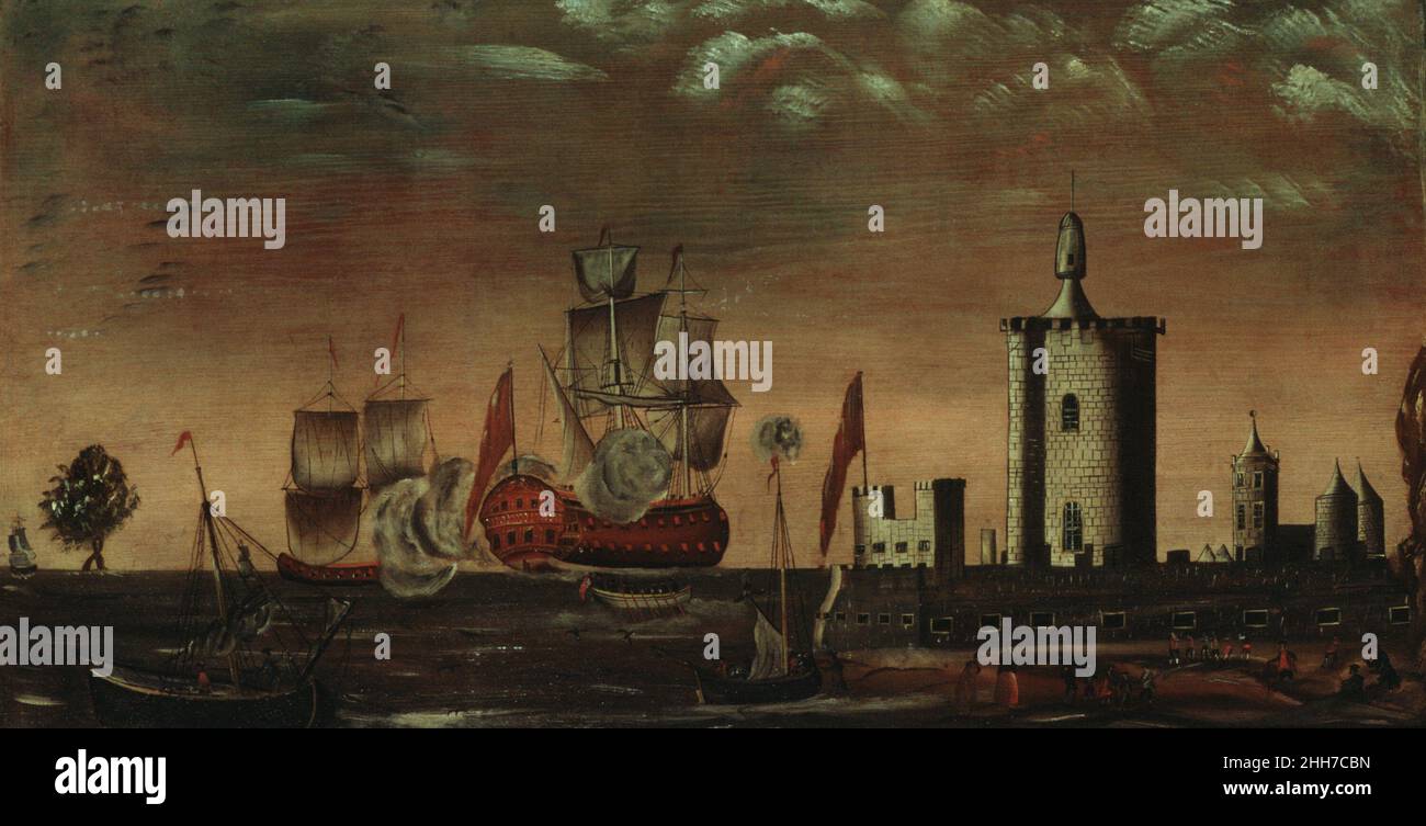 American fantasy art hi-res stock photography and images - Alamy