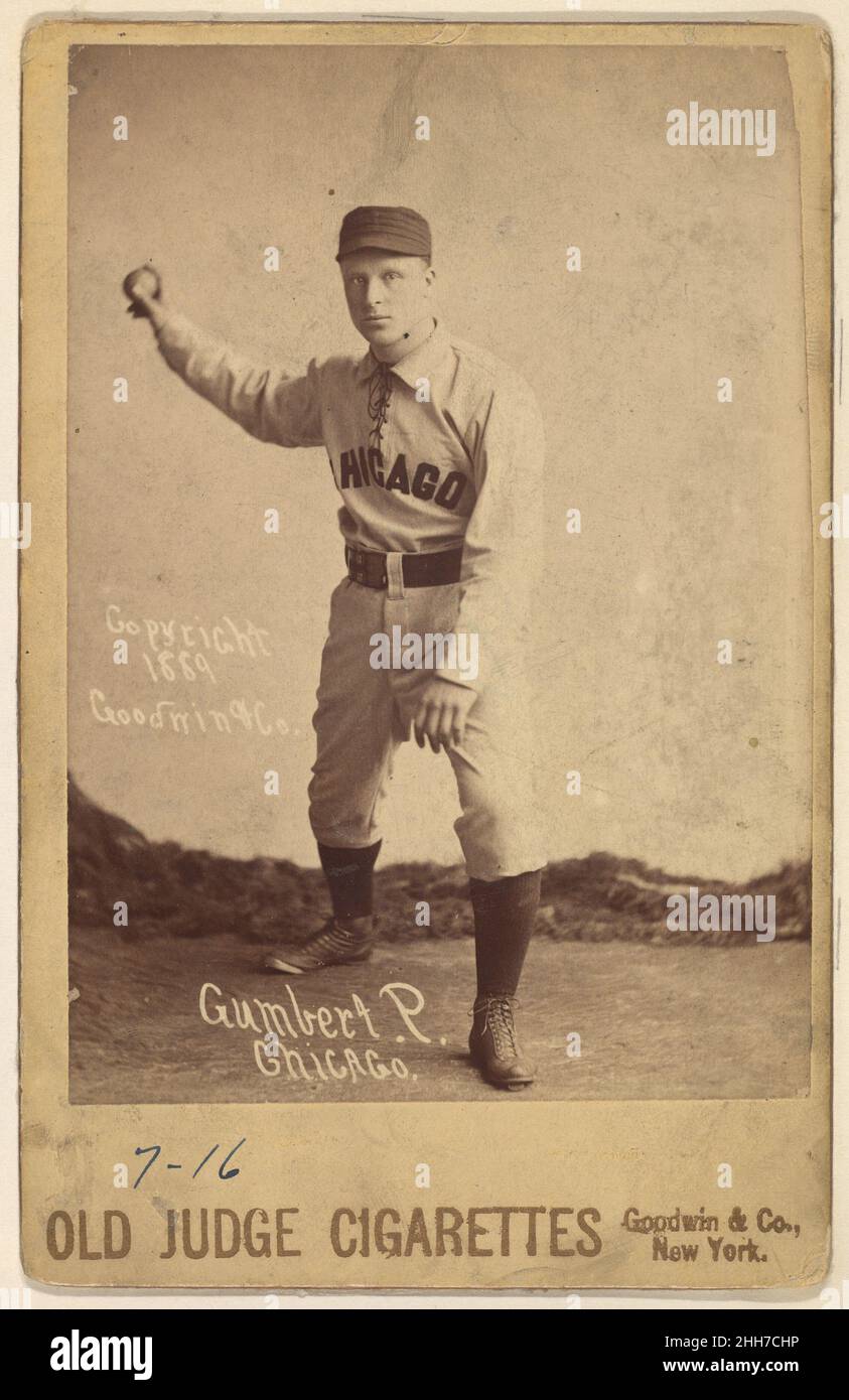 1887 ad hi-res stock photography and images - Alamy