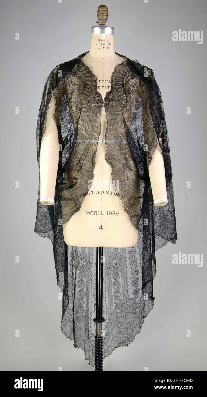 174369 hi-res stock photography and images - Alamy