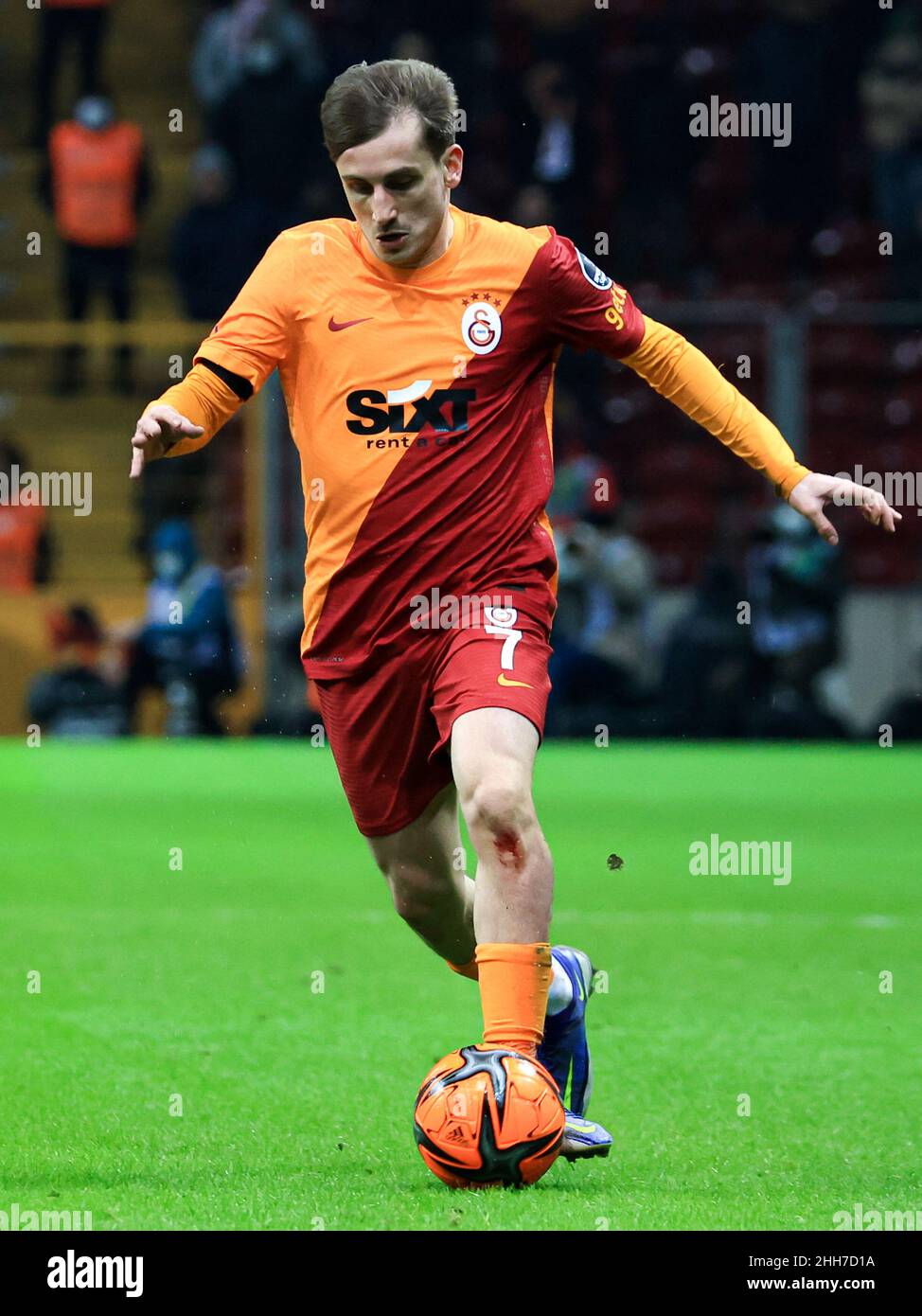 Kerem akturkoglu hi-res stock photography and images - Alamy