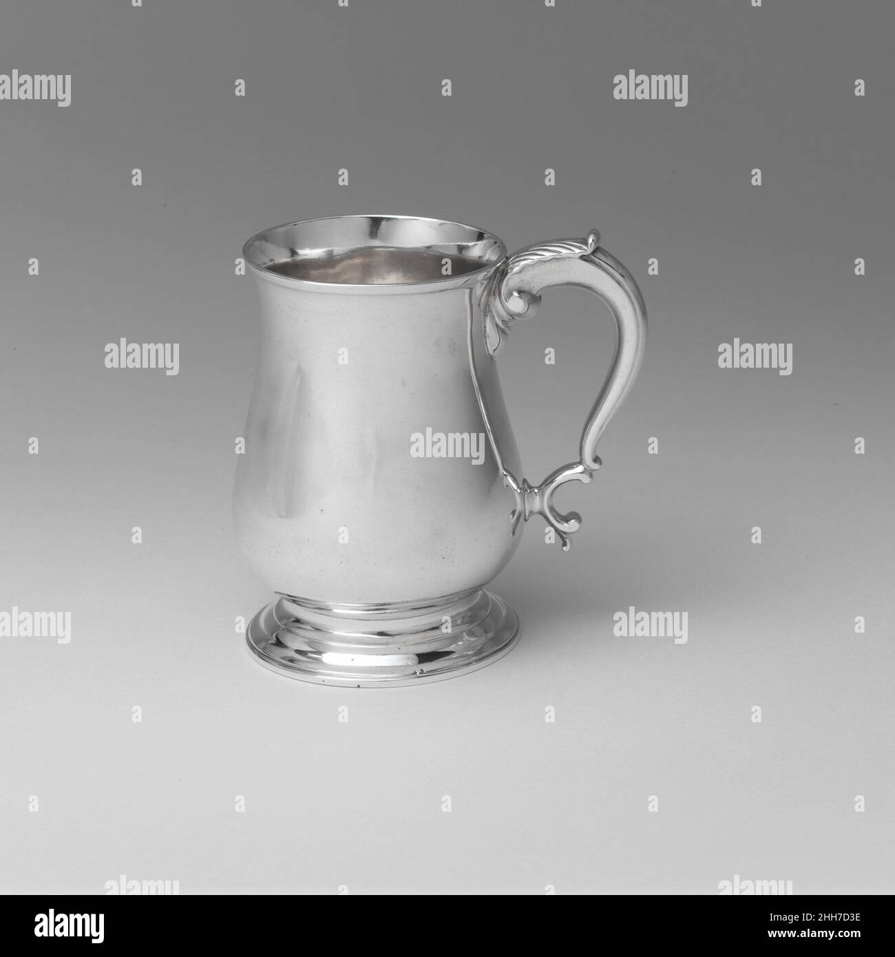 Samuel kirk hi-res stock photography and images - Alamy