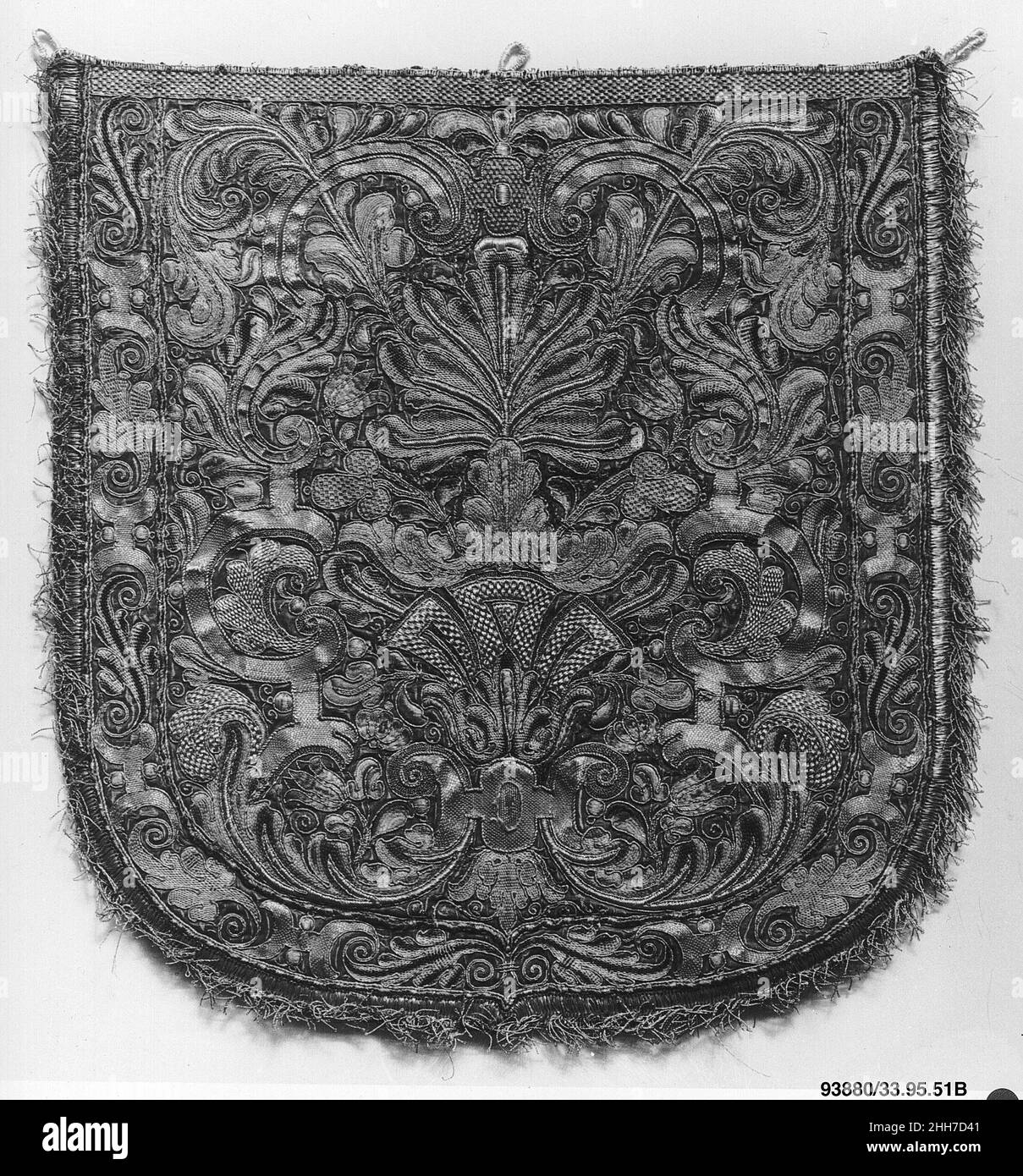 Spanish clothing Black and White Stock Photos & Images - Alamy