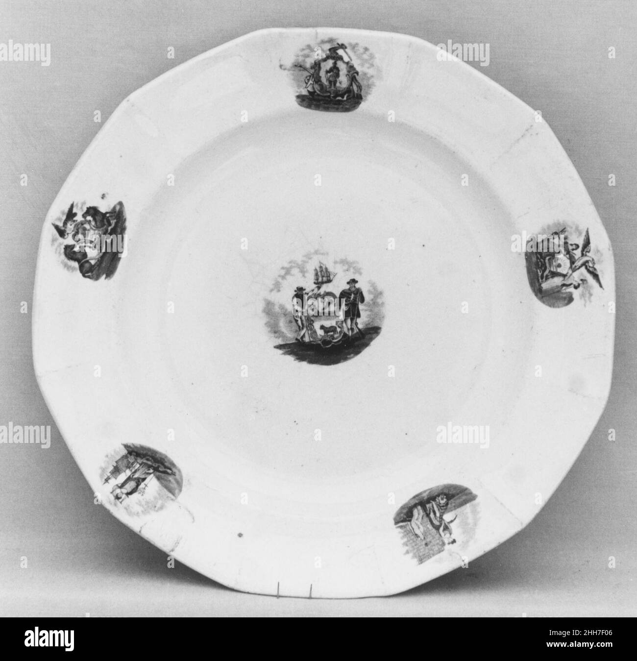 American british co production hi-res stock photography and images - Alamy