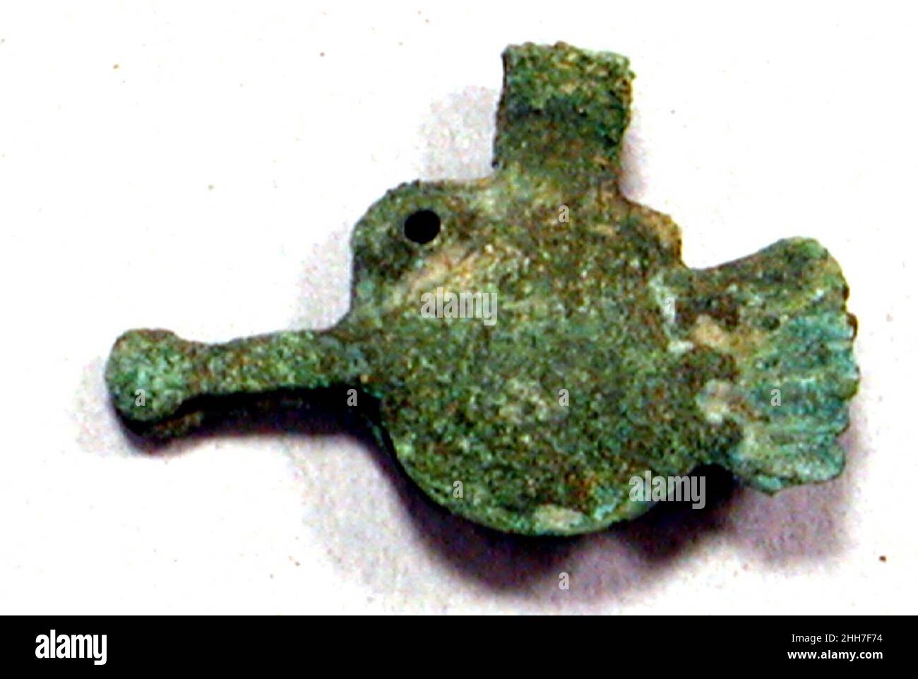 Copper Tweezers before 15th century Peruvian. Copper Tweezers 315658 ...