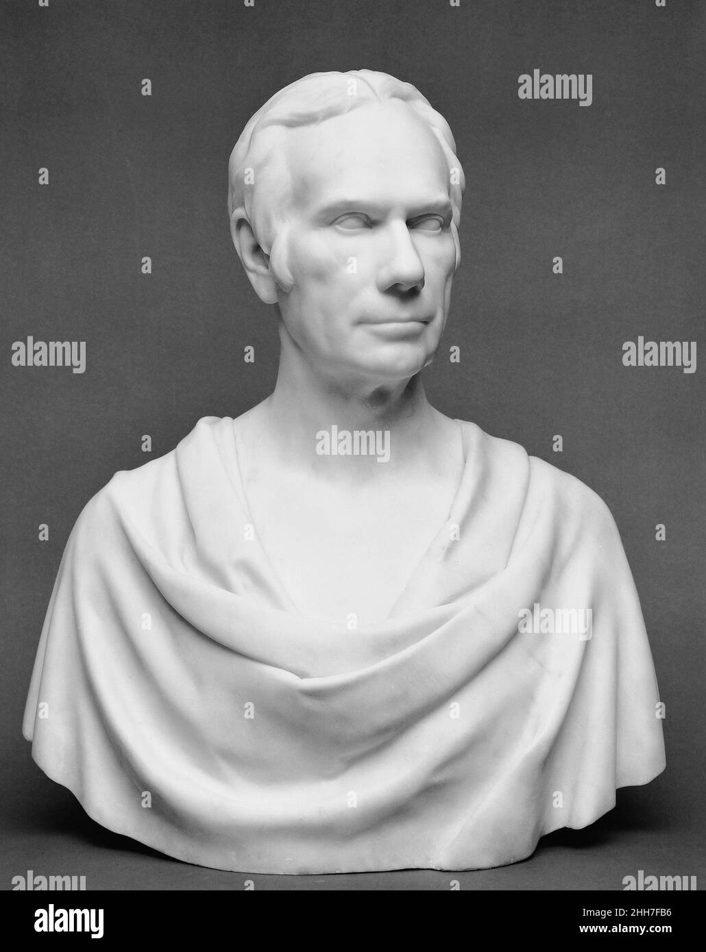 Compromise Of 1820 Henry Clay
