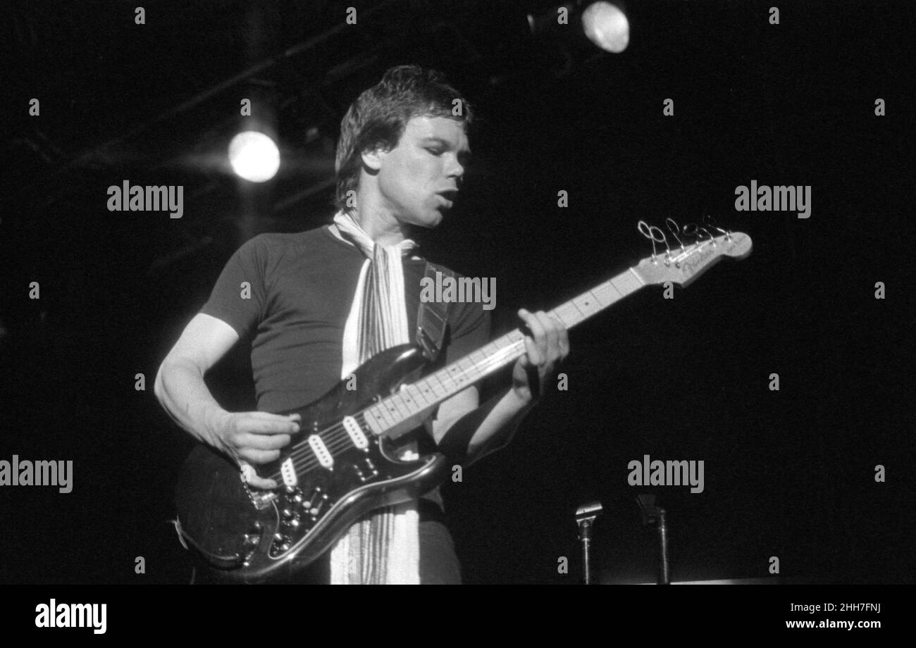 Graeme power hi-res stock photography and images - Alamy