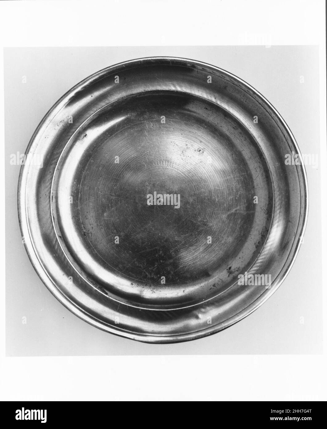 William billings hi-res stock photography and images - Alamy