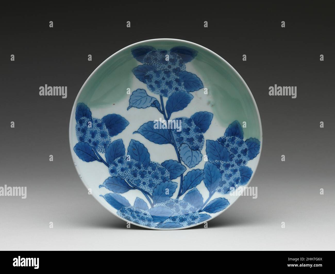 Nabeshima ware hi-res stock photography and images - Alamy