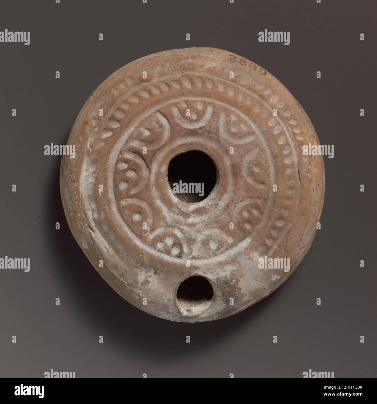 O type star hi-res stock photography and images - Alamy