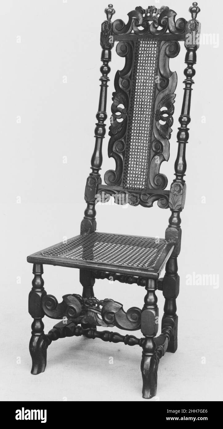 Side british Black and White Stock Photos & Images - Alamy