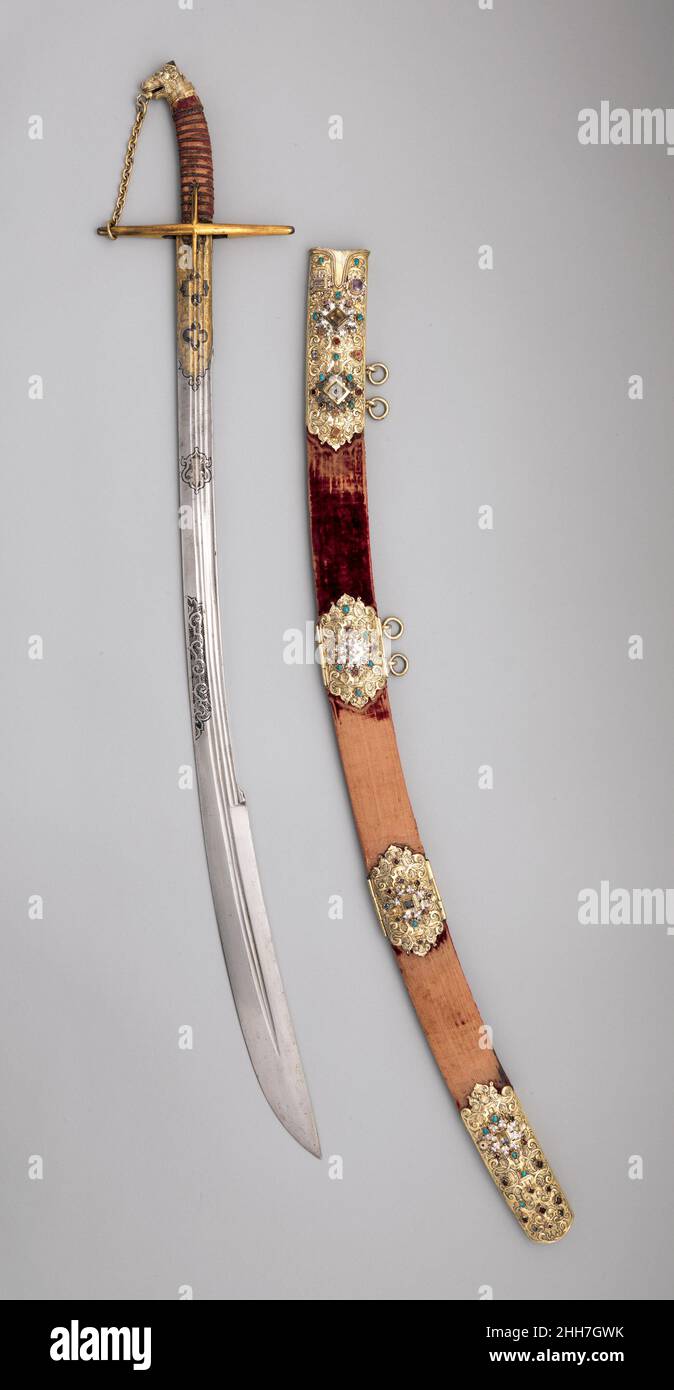 Belt supported hi-res stock photography and images - Alamy