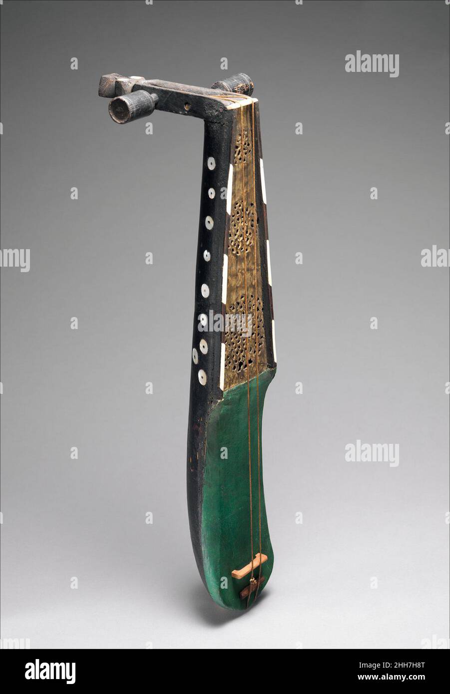 Islamic influenced lands hi-res stock photography and images - Alamy