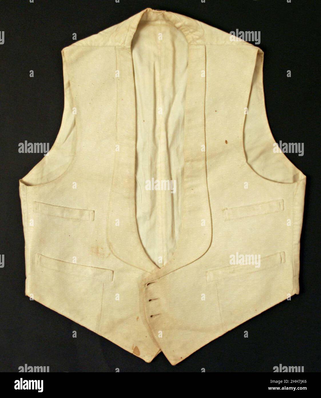 100057 hi-res stock photography and images - Alamy