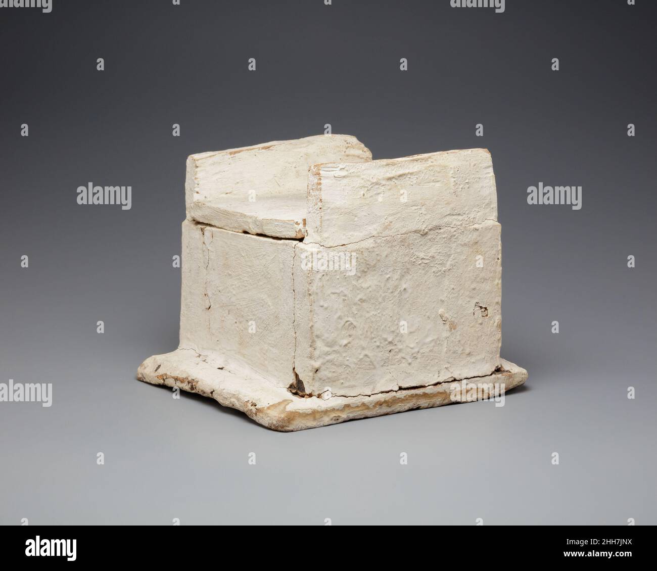 Shabti box hi-res stock photography and images - Alamy