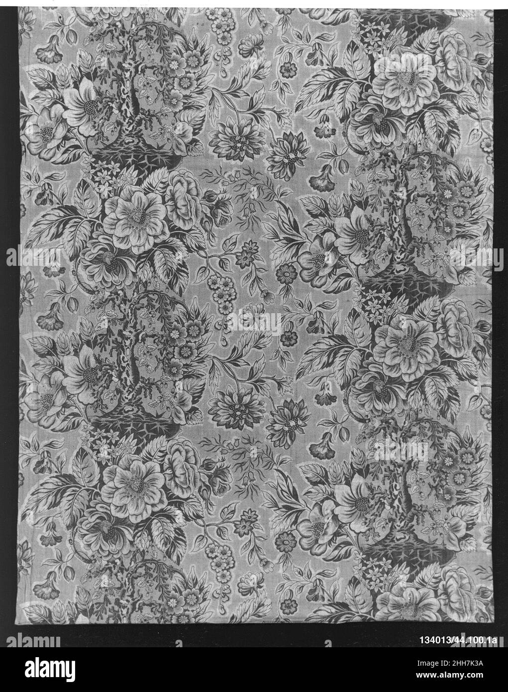 Length industry Black and White Stock Photos & Images - Alamy