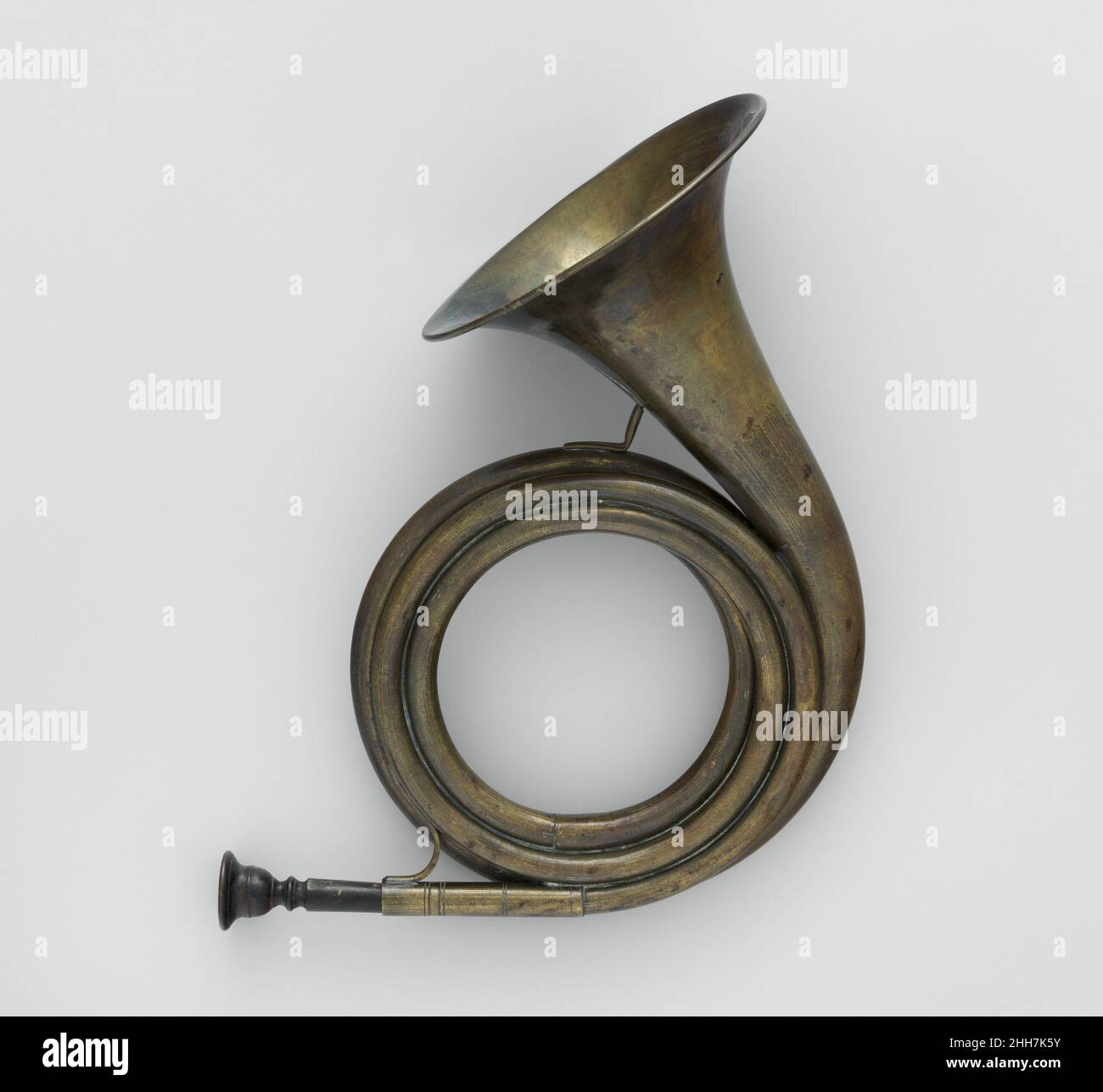 F 80 germany hi-res stock photography and images - Alamy