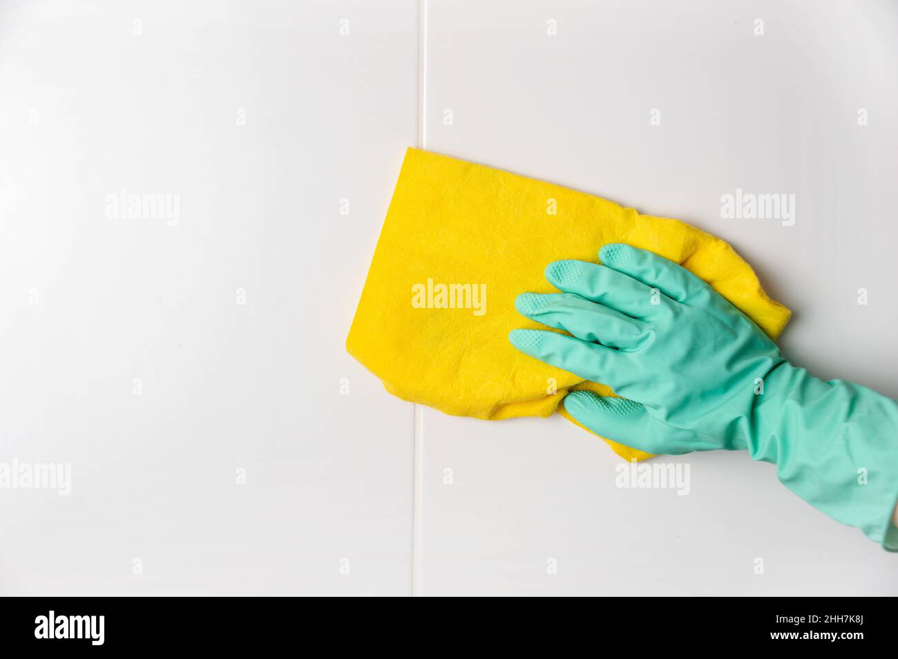 Unhygienic kitchen hi-res stock photography and images - Alamy