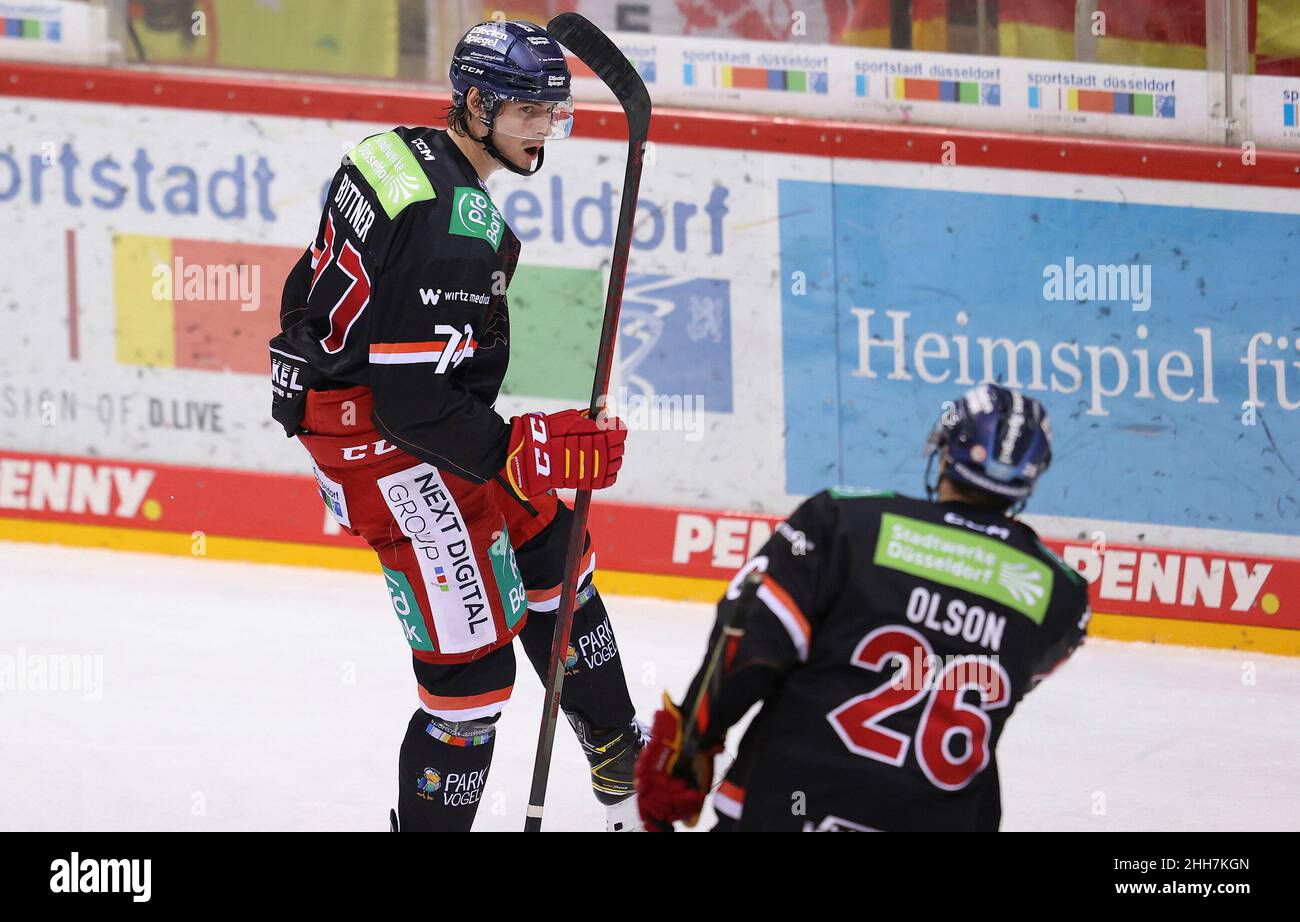 Paul bittner hi-res stock photography and images - Alamy