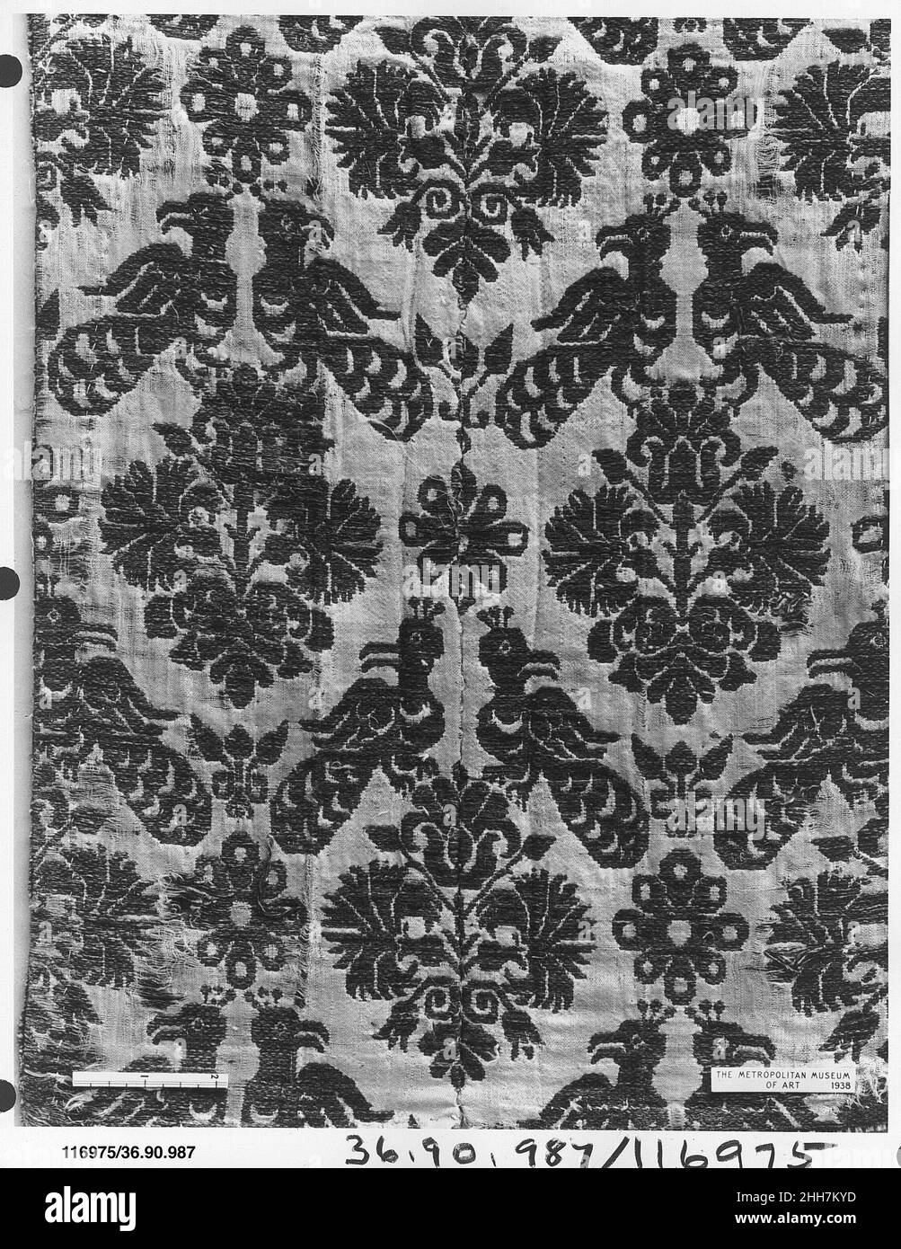 Spanish styles Black and White Stock Photos & Images - Alamy