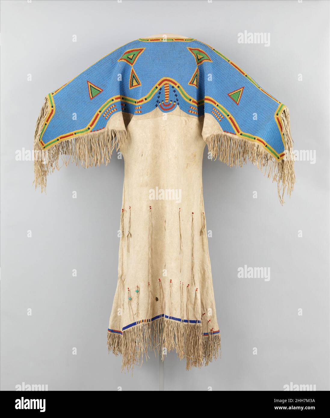 Teton sioux hi-res stock photography and images - Alamy