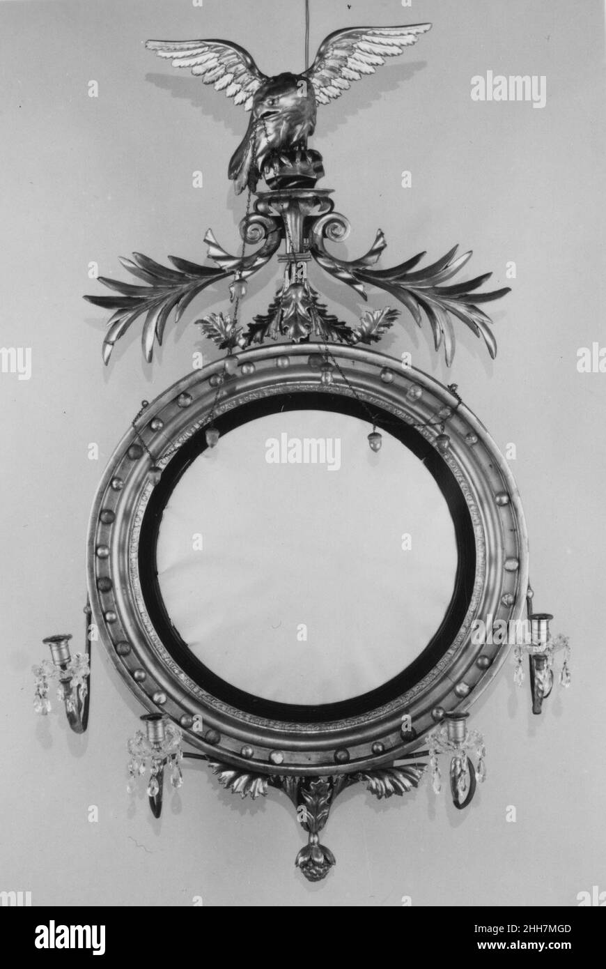 Iv 1786 Black and White Stock Photos & Images - Alamy