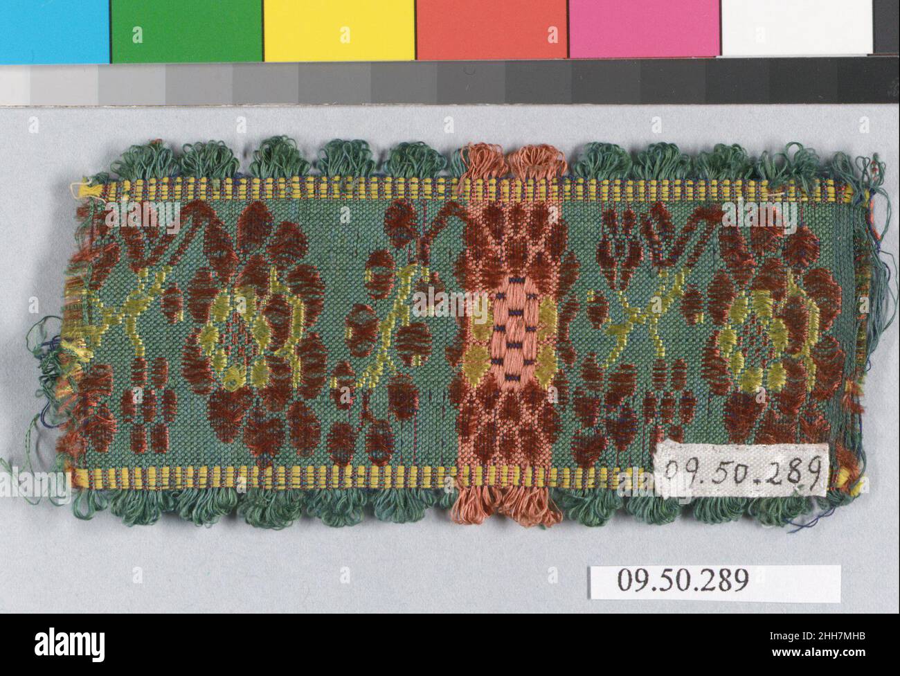 German ribbon hi-res stock photography and images - Alamy