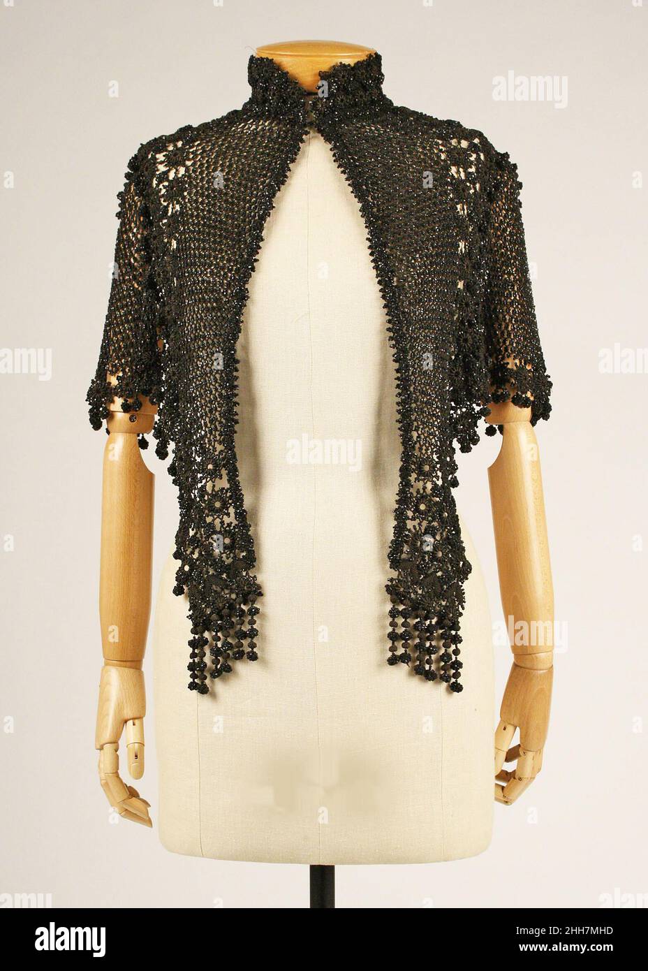 Capelet hi-res stock photography and images - Alamy